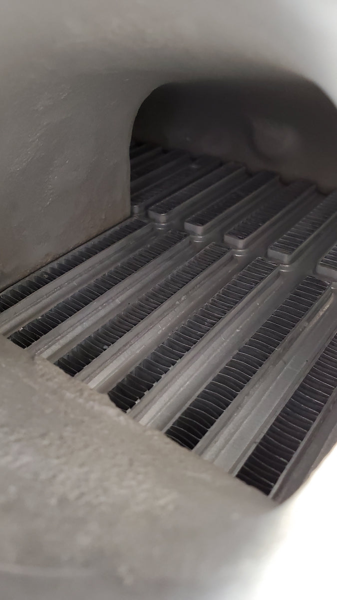 A look inside Wagner Tuning FMIC Upgrade like you have never seen befo ...