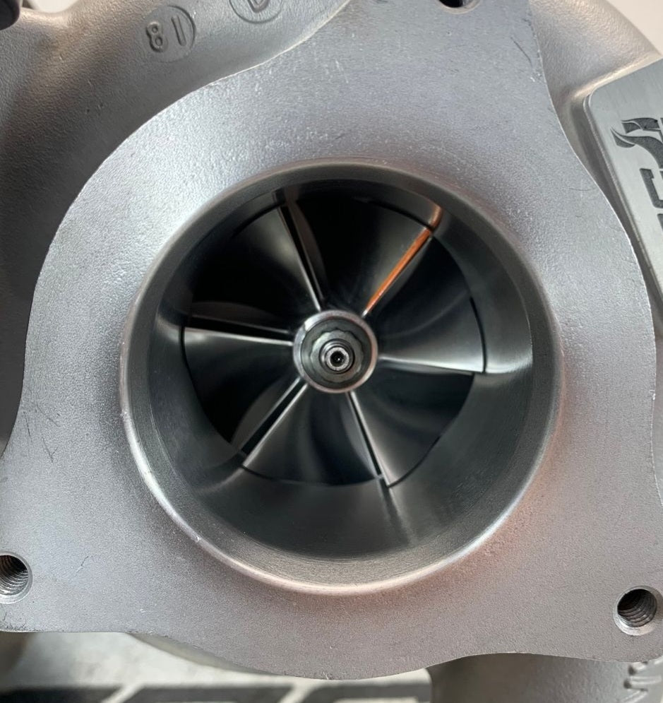 Coming soon, Canada's Most Powerful Veloster N! – N75 MotorSports