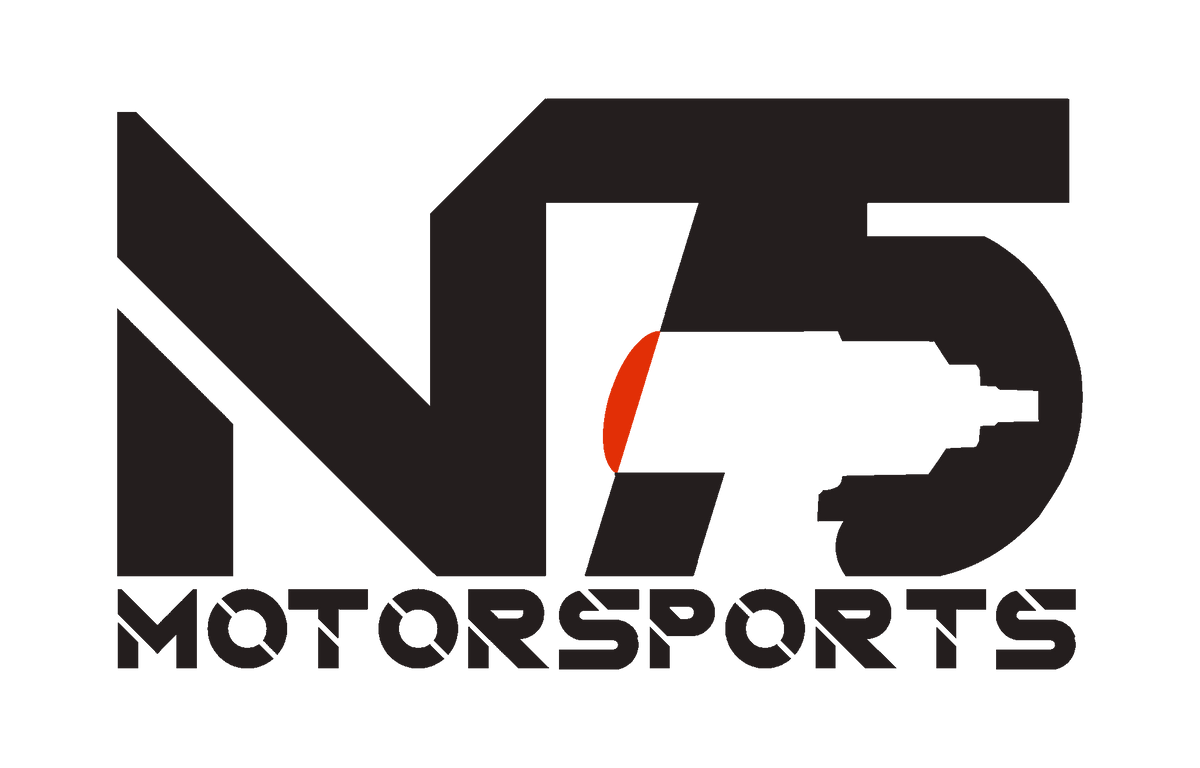 EK1 Pro/Lite/Mini2/Mini2+ Device Update Software – N75 MotorSports