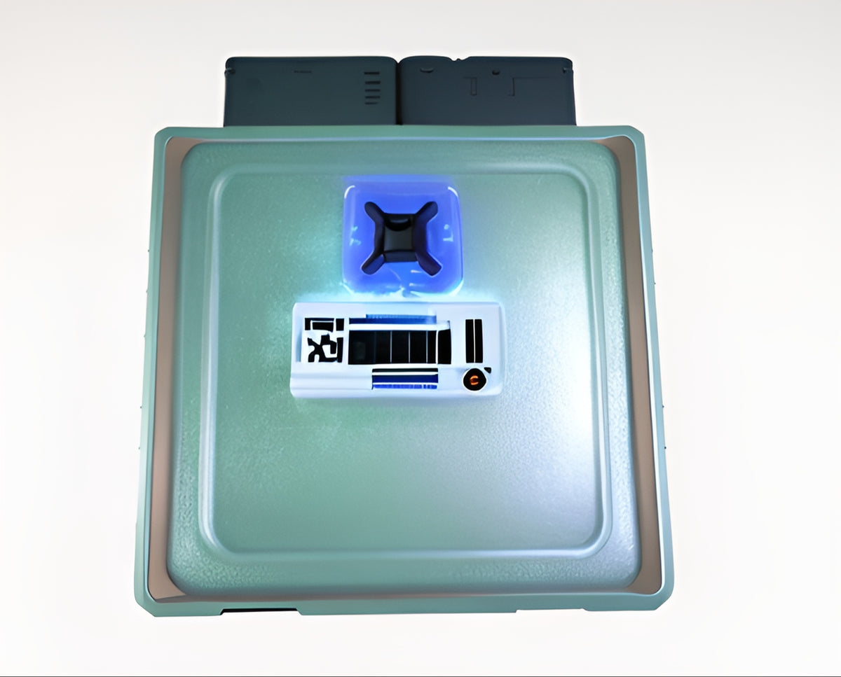 MK8 Golf/Jetta/GTI/Golf R ECU Calibration – N75 MotorSports