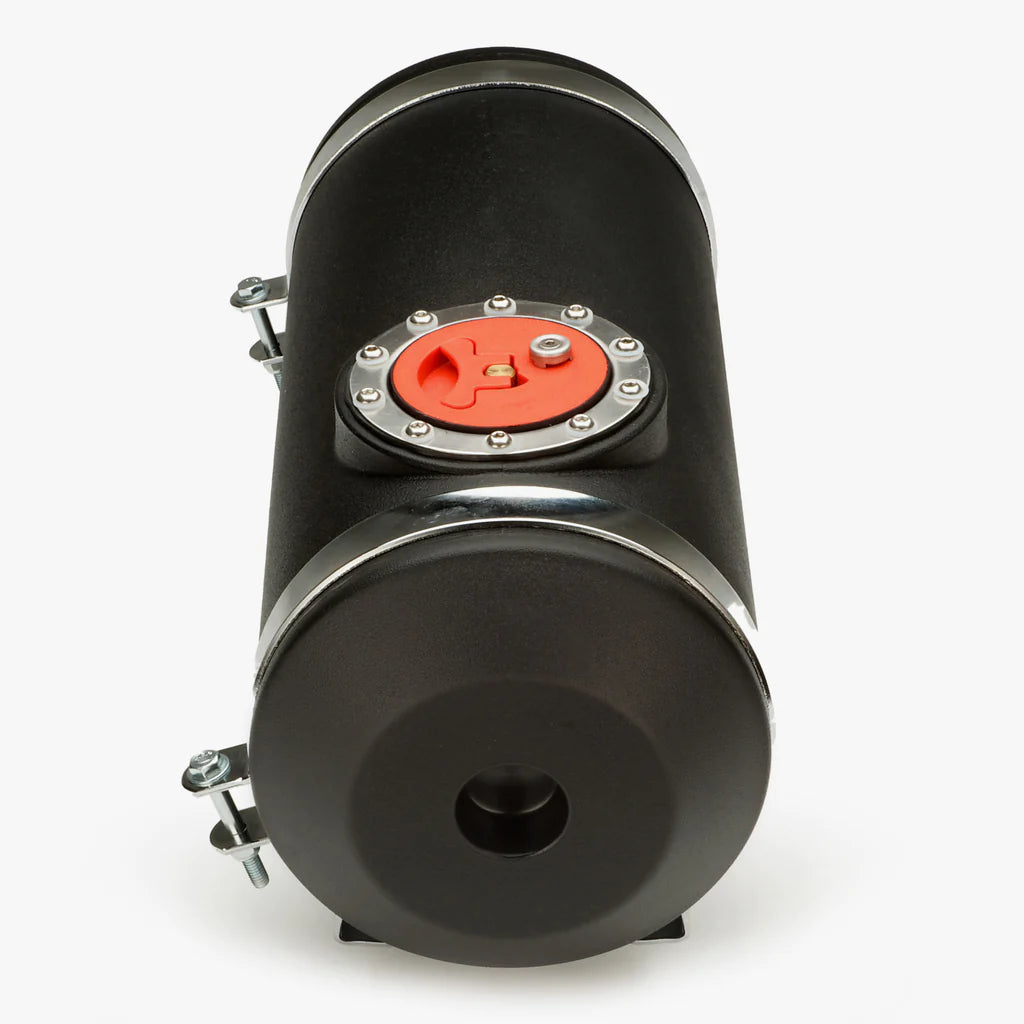 Universal 4.2 Gallon Floor Mount Tank (With low level sensor) – N75 ...