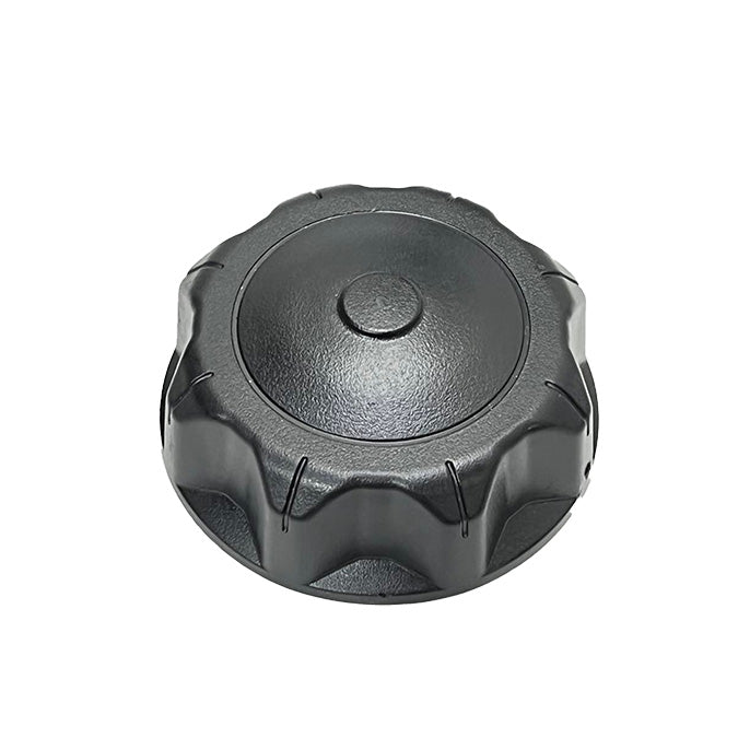 2.25" Vented Cap For 3qt, 2.5, and 7 Gallon Tanks – N75 MotorSports