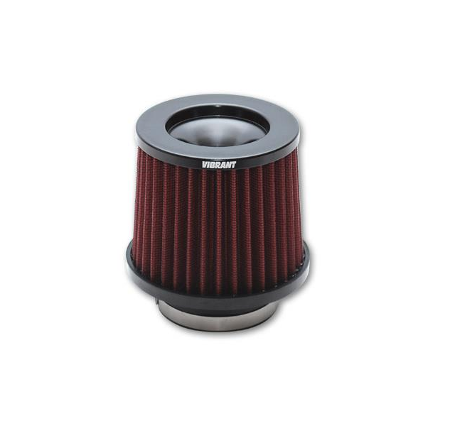 Replacement Cone Filter – N75 MotorSports