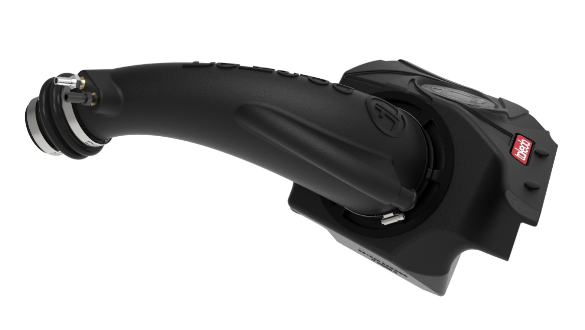 Kona N Takeda Momentum Cold Air Intake System – N75 MotorSports