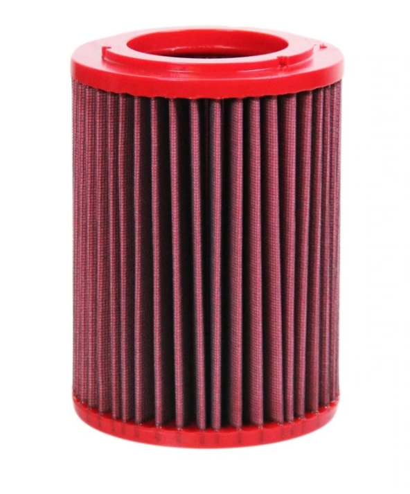 High Flow Air filter Stock Airbox BMC – N75 MotorSports